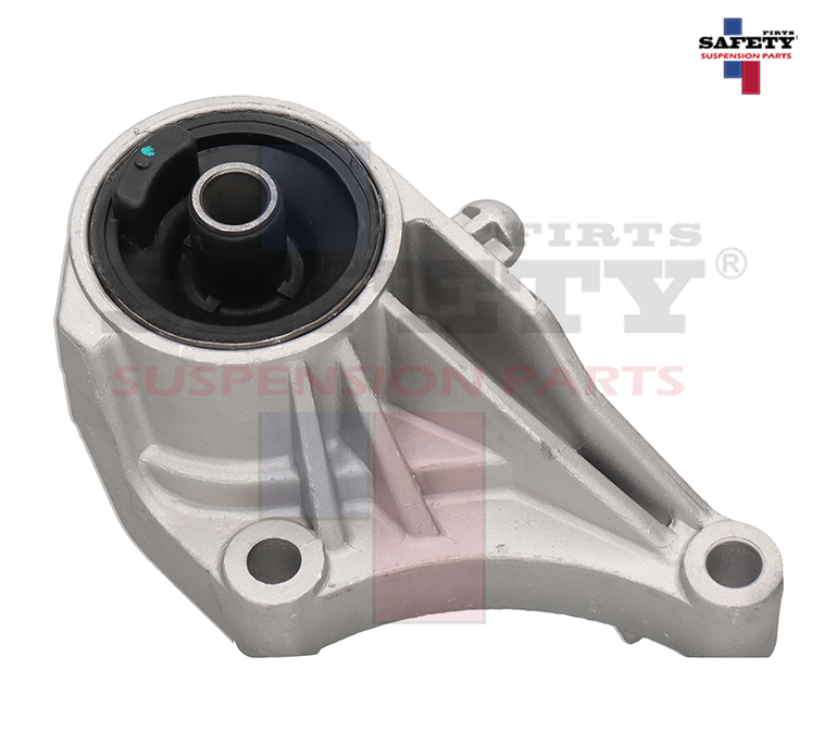 Nikko Autoparts - Centro de Distribución Mayorista en Autopartes