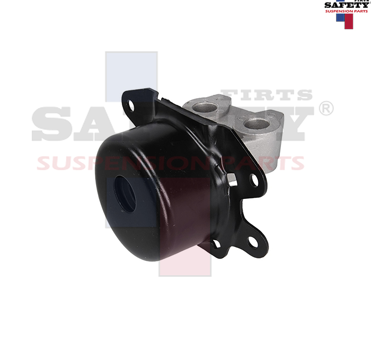 Nikko Autoparts - Centro de Distribución Mayorista en Autopartes