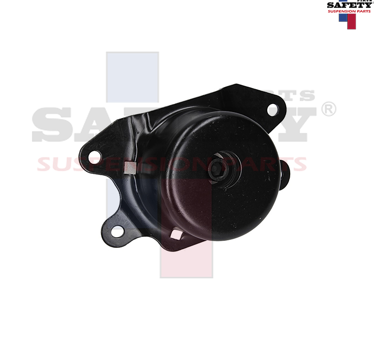 Nikko Autoparts - Centro de Distribución Mayorista en Autopartes