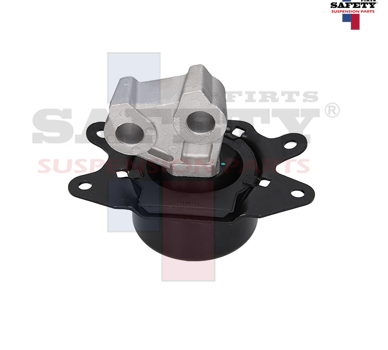 Nikko Autoparts - Centro de Distribución Mayorista en Autopartes