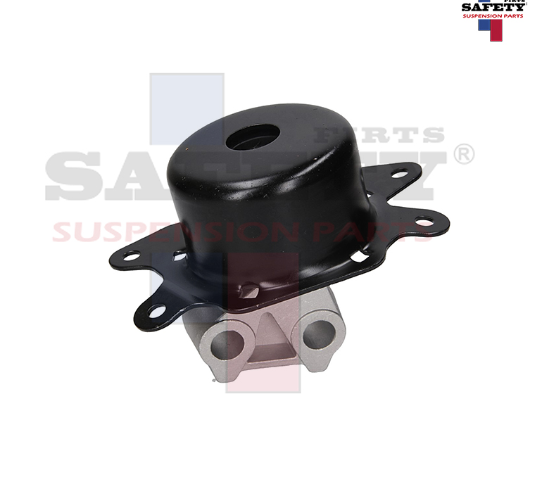 Nikko Autoparts - Centro de Distribución Mayorista en Autopartes