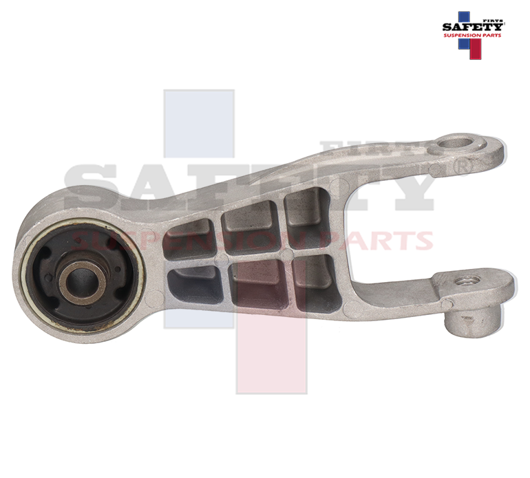 Nikko Autoparts - Centro de Distribución Mayorista en Autopartes