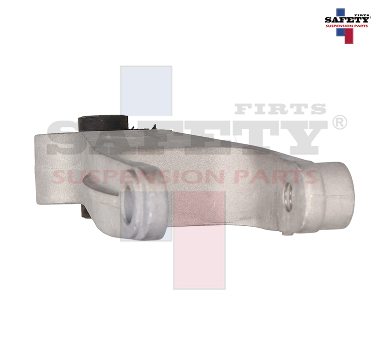 Nikko Autoparts - Centro de Distribución Mayorista en Autopartes