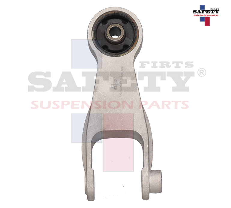 Nikko Autoparts - Centro de Distribución Mayorista en Autopartes