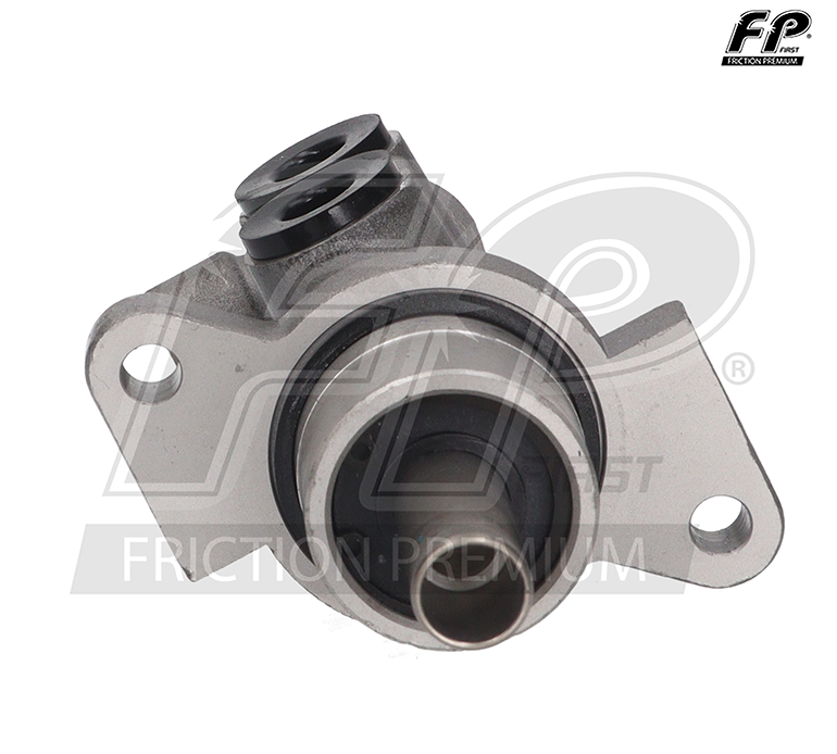 Nikko Autoparts - Centro de Distribución Mayorista en Autopartes