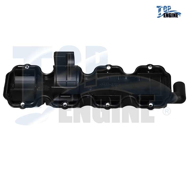 Nikko Autoparts - Centro de Distribución Mayorista en Autopartes