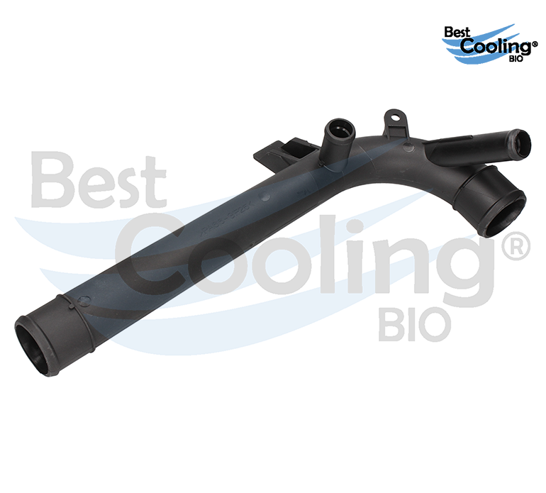 Nikko Autoparts - Centro de Distribución Mayorista en Autopartes