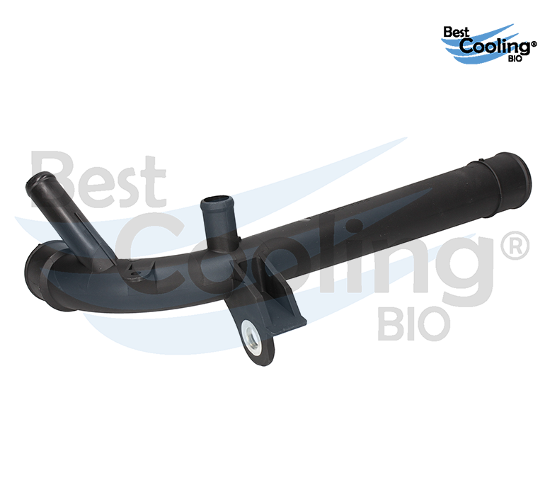 Nikko Autoparts - Centro de Distribución Mayorista en Autopartes