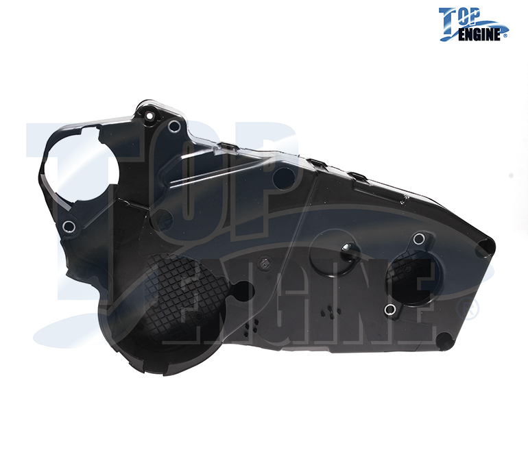 Nikko Autoparts - Centro de Distribución Mayorista en Autopartes