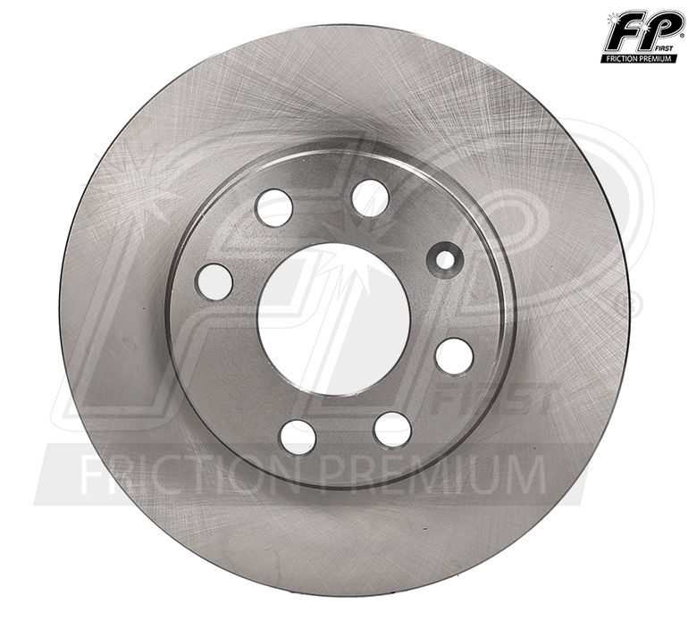 Nikko Autoparts - Centro de Distribución Mayorista en Autopartes