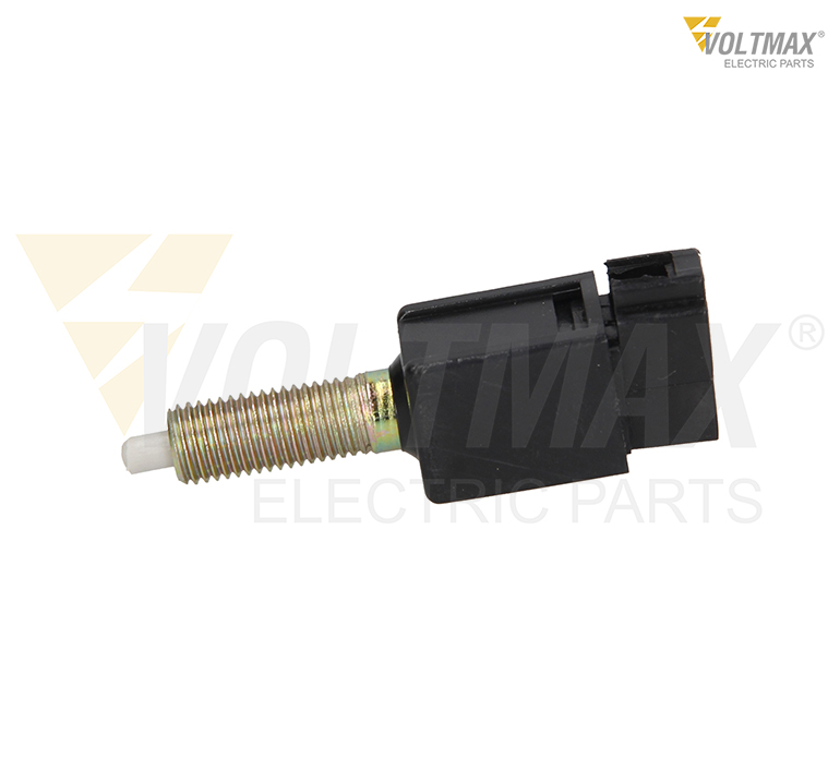 Nikko Autoparts - Centro de Distribución Mayorista en Autopartes