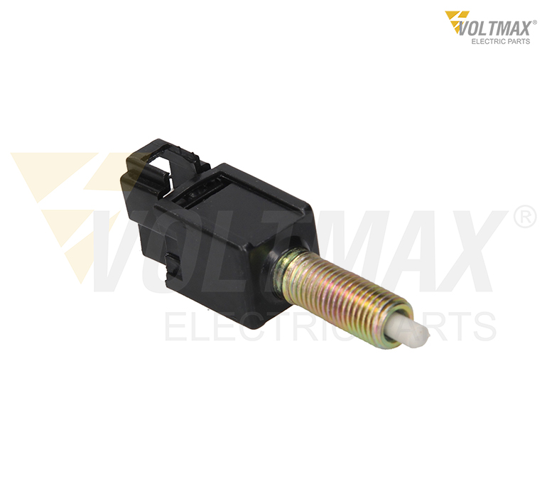 Nikko Autoparts - Centro de Distribución Mayorista en Autopartes