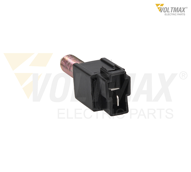 Nikko Autoparts - Centro de Distribución Mayorista en Autopartes