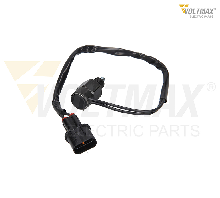 Nikko Autoparts - Centro de Distribución Mayorista en Autopartes