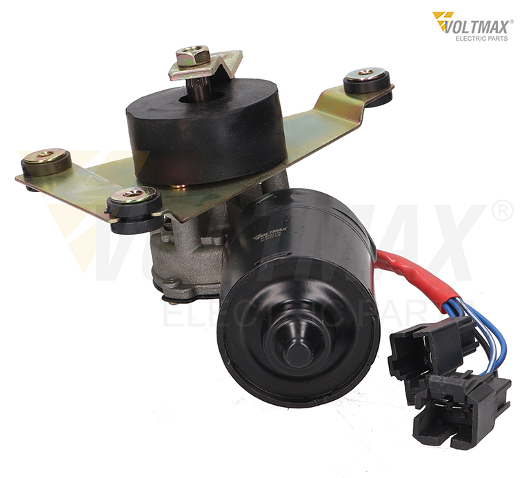 Nikko Autoparts - Centro de Distribución Mayorista en Autopartes