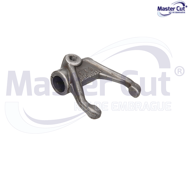 Nikko Autoparts - Centro de Distribución Mayorista en Autopartes