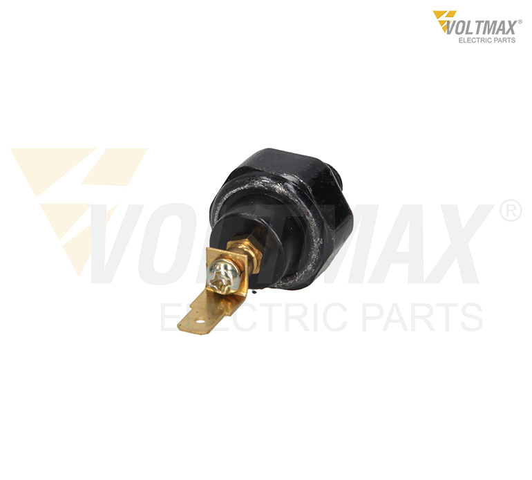 Nikko Autoparts - Centro de Distribución Mayorista en Autopartes