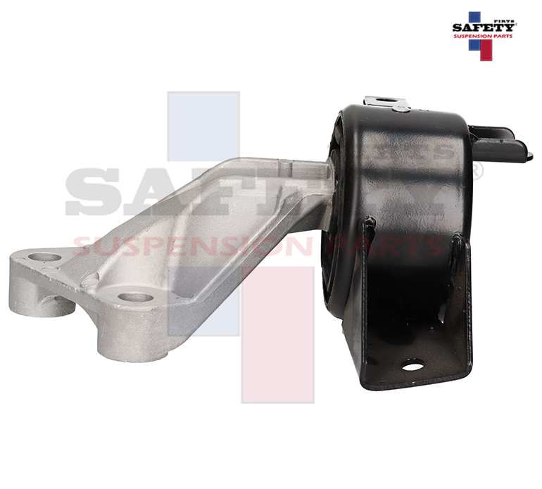 Nikko Autoparts - Centro de Distribución Mayorista en Autopartes