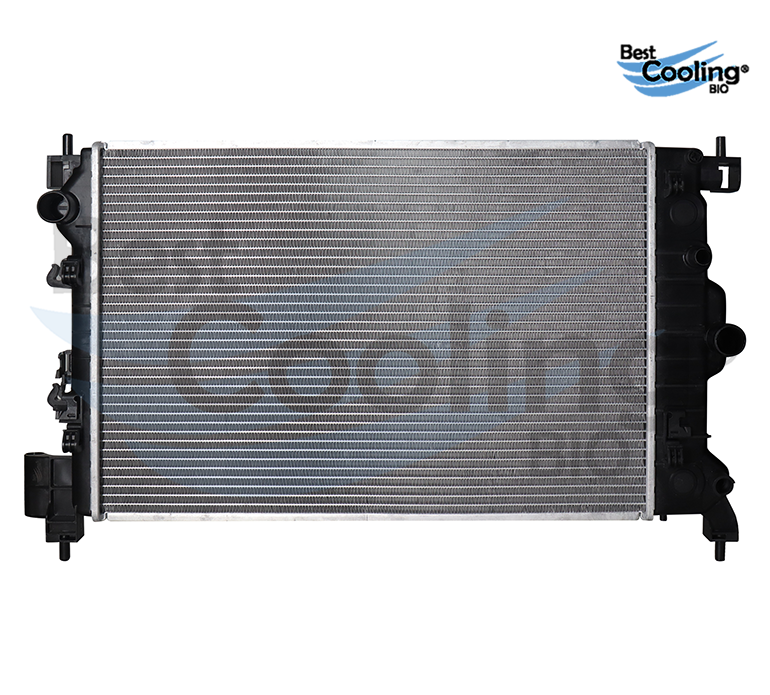 Nikko Autoparts - Centro de Distribución Mayorista en Autopartes