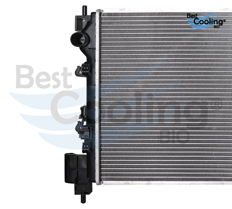 Nikko Autoparts - Centro de Distribución Mayorista en Autopartes