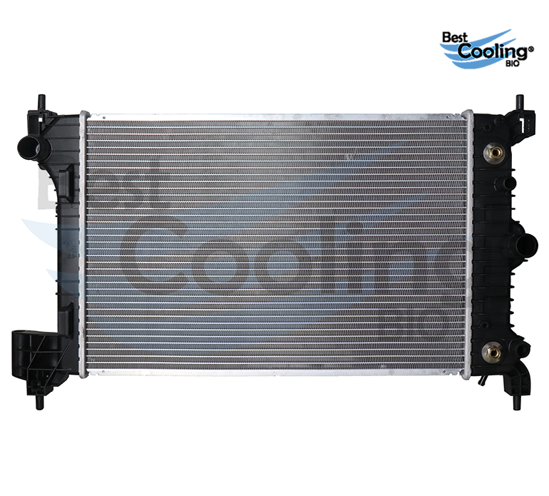 Nikko Autoparts - Centro de Distribución Mayorista en Autopartes