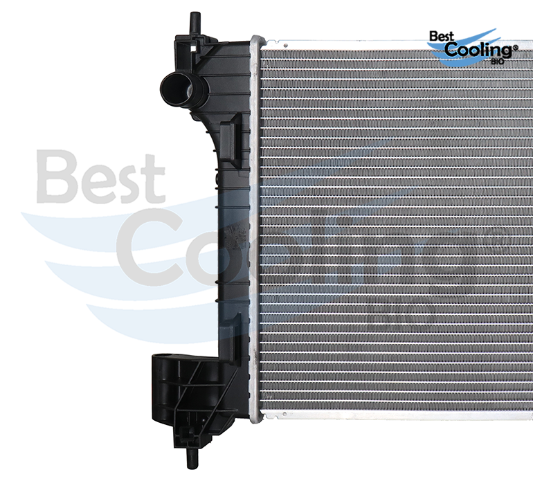 Nikko Autoparts - Centro de Distribución Mayorista en Autopartes