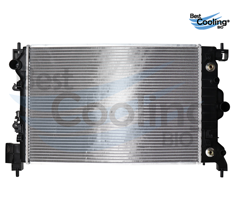 Nikko Autoparts - Centro de Distribución Mayorista en Autopartes