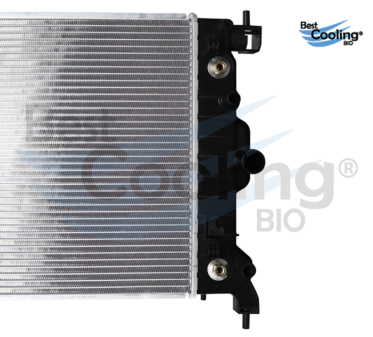 Nikko Autoparts - Centro de Distribución Mayorista en Autopartes