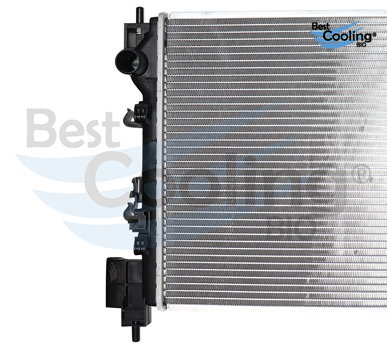 Nikko Autoparts - Centro de Distribución Mayorista en Autopartes