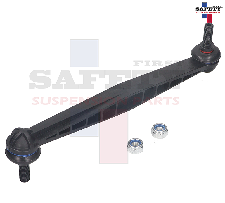 Nikko Autoparts - Centro de Distribución Mayorista en Autopartes