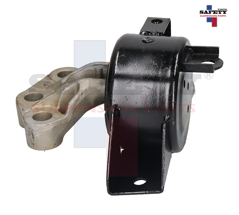 Nikko Autoparts - Centro de Distribución Mayorista en Autopartes