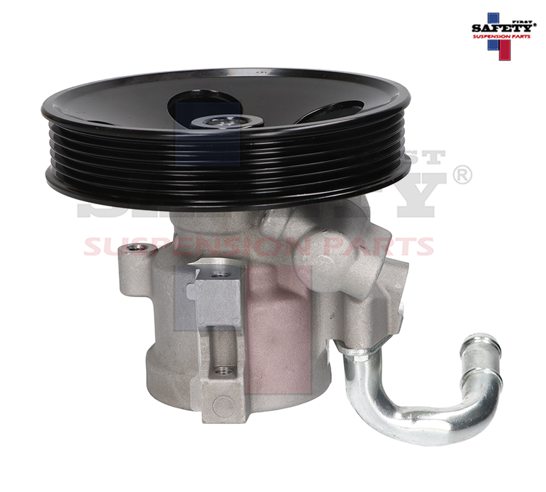 Nikko Autoparts - Centro de Distribución Mayorista en Autopartes