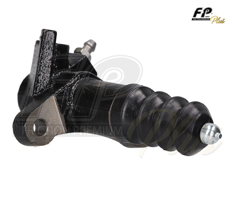 Nikko Autoparts - Centro de Distribución Mayorista en Autopartes