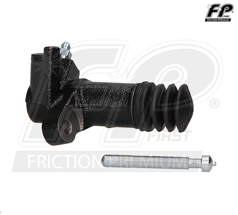 Nikko Autoparts - Centro de Distribución Mayorista en Autopartes