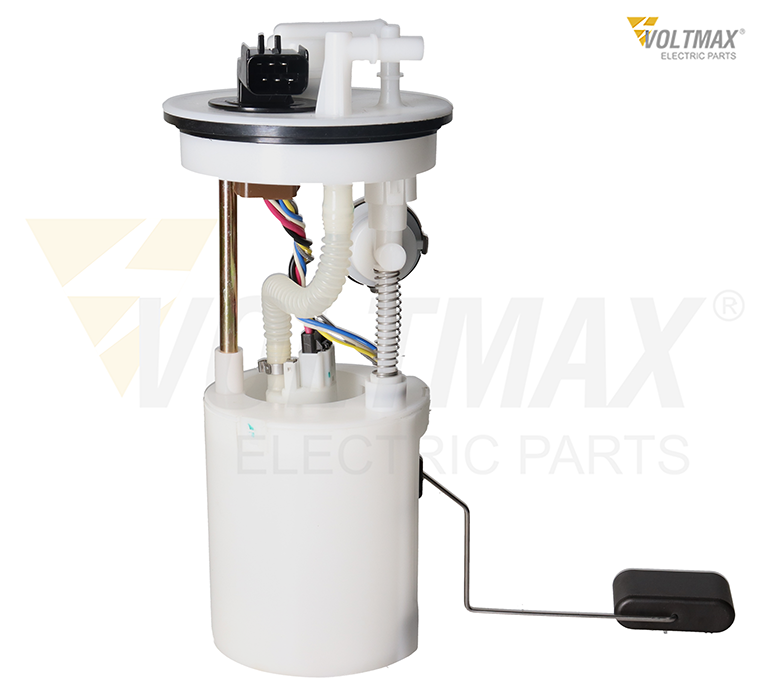 Nikko Autoparts - Centro de Distribución Mayorista en Autopartes