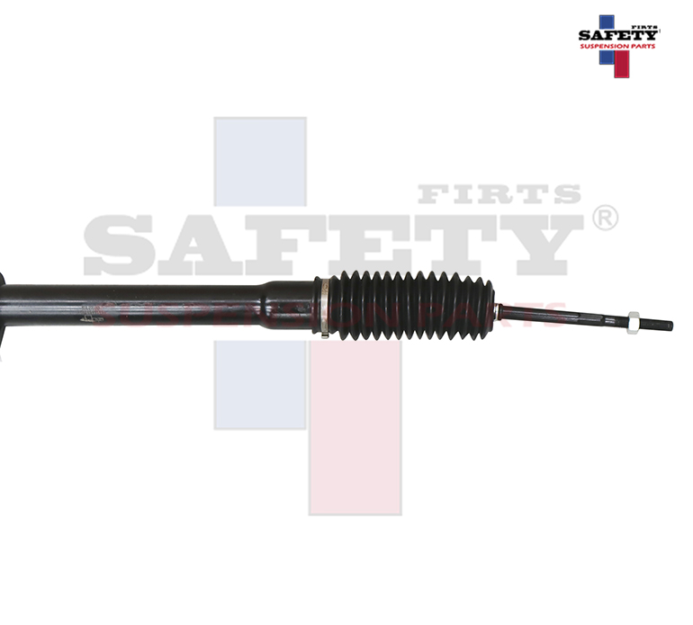 Nikko Autoparts - Centro de Distribución Mayorista en Autopartes