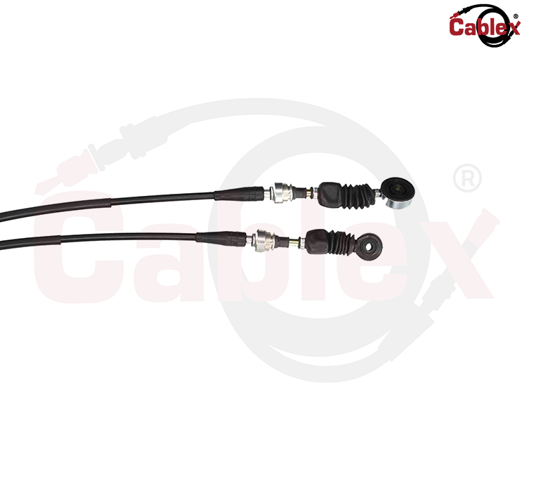 Nikko Autoparts - Centro de Distribución Mayorista en Autopartes