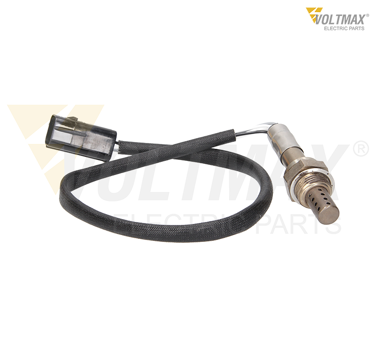 Nikko Autoparts - Centro de Distribución Mayorista en Autopartes