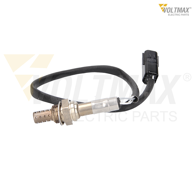 Nikko Autoparts - Centro de Distribución Mayorista en Autopartes