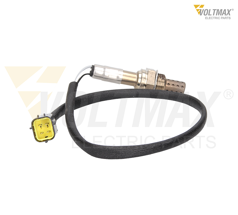 Nikko Autoparts - Centro de Distribución Mayorista en Autopartes