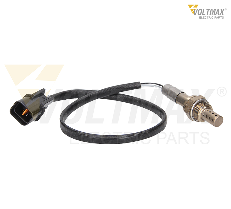 Nikko Autoparts - Centro de Distribución Mayorista en Autopartes