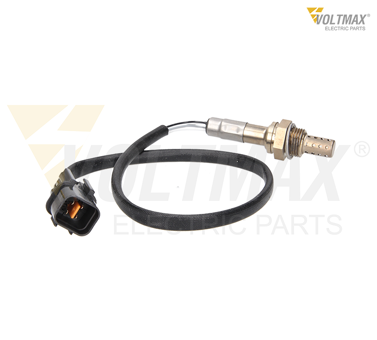 Nikko Autoparts - Centro de Distribución Mayorista en Autopartes