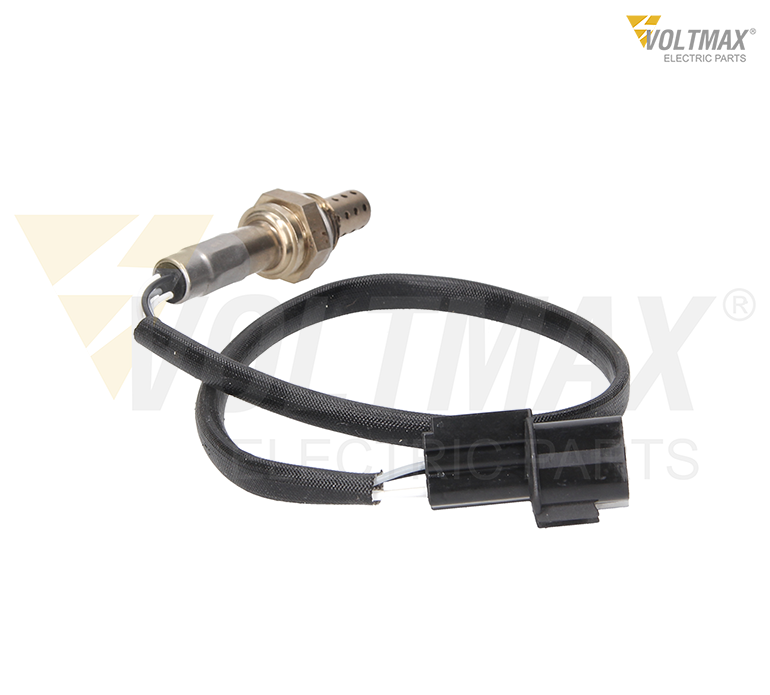 Nikko Autoparts - Centro de Distribución Mayorista en Autopartes