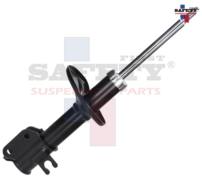 Nikko Autoparts - Centro de Distribución Mayorista en Autopartes