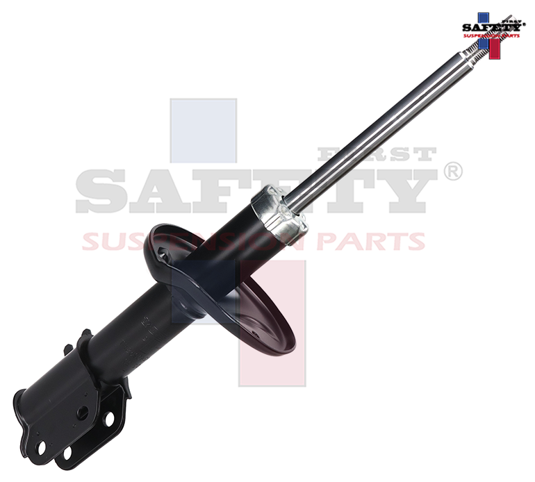 Nikko Autoparts - Centro de Distribución Mayorista en Autopartes