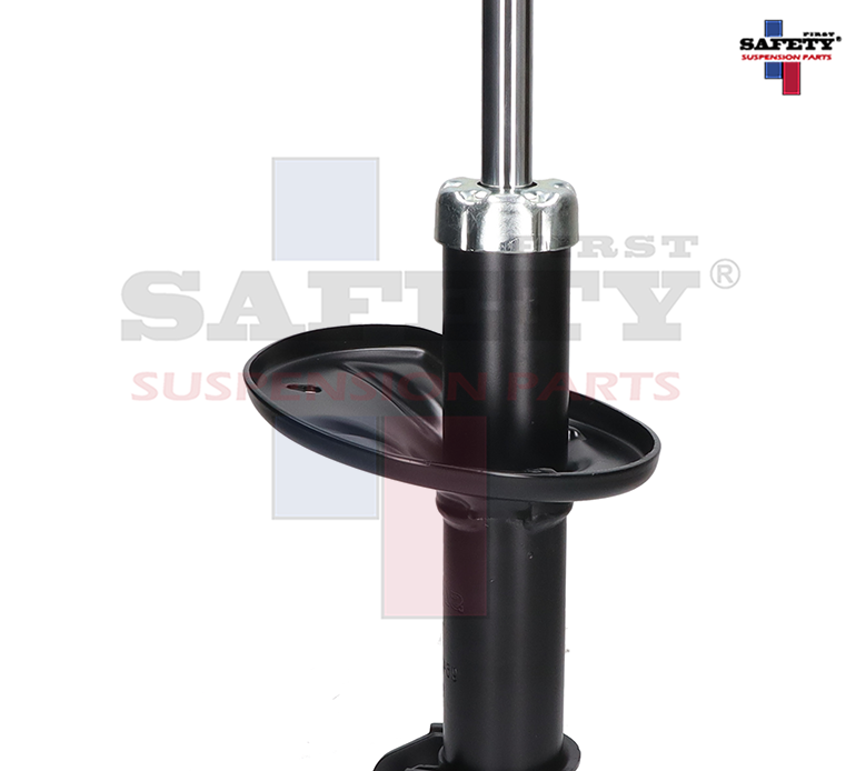 Nikko Autoparts - Centro de Distribución Mayorista en Autopartes