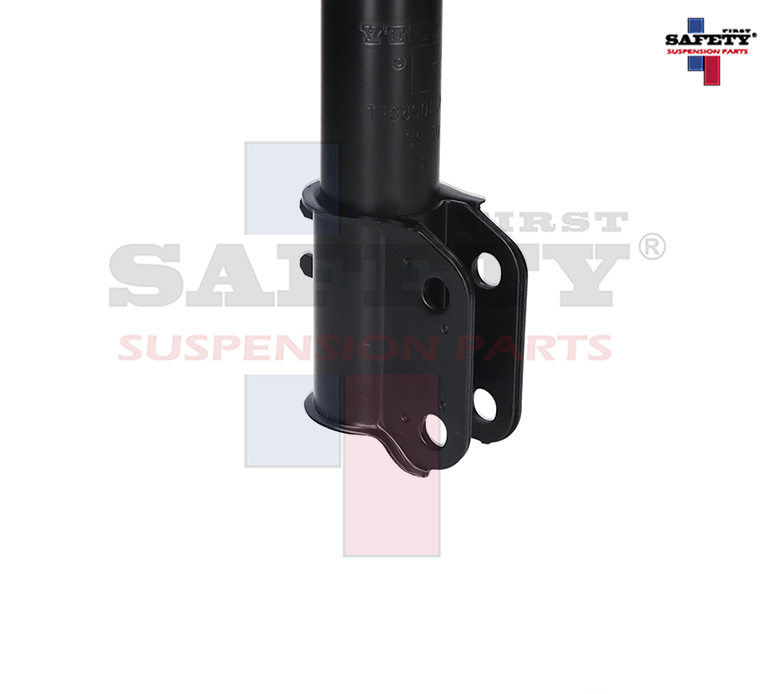 Nikko Autoparts - Centro de Distribución Mayorista en Autopartes