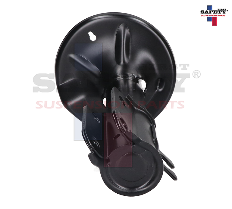 Nikko Autoparts - Centro de Distribución Mayorista en Autopartes