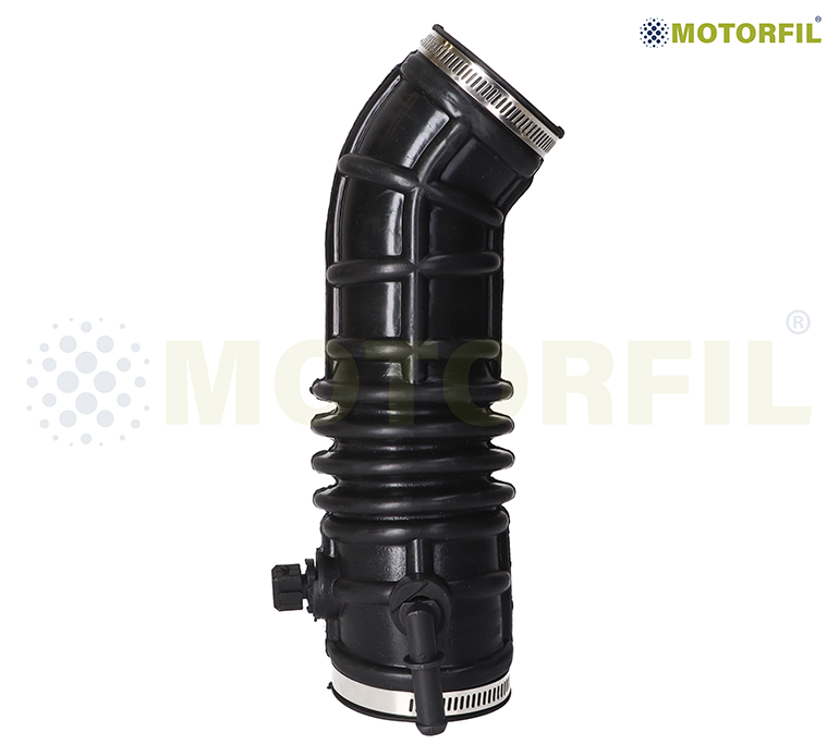 Nikko Autoparts - Centro de Distribución Mayorista en Autopartes