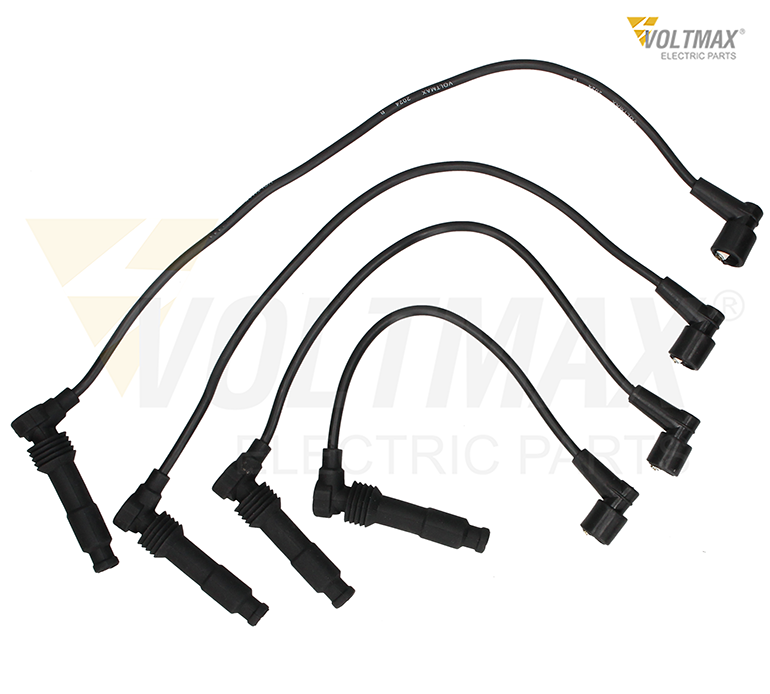 Nikko Autoparts - Centro de Distribución Mayorista en Autopartes